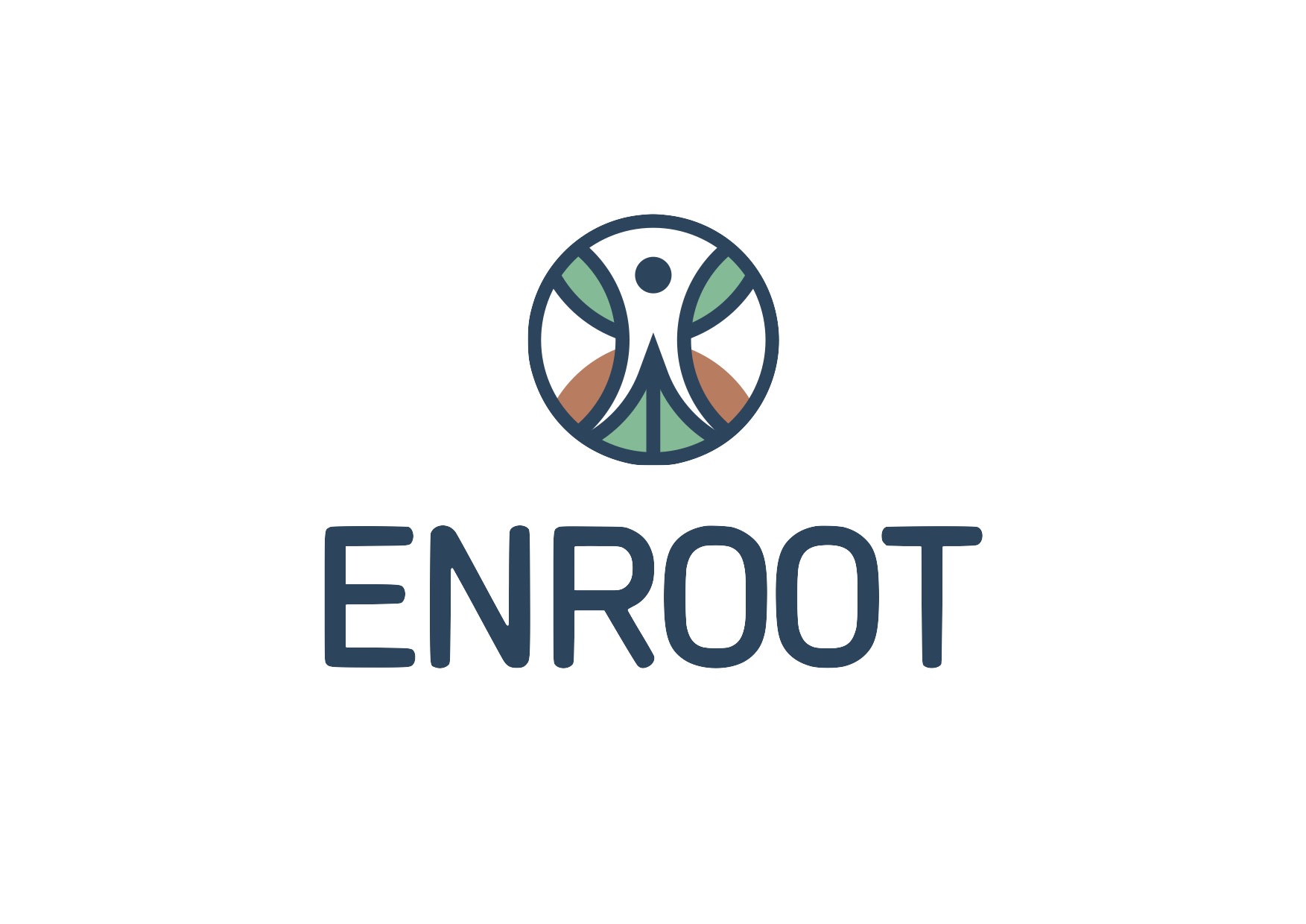 Enroot Consultancy | WEPs